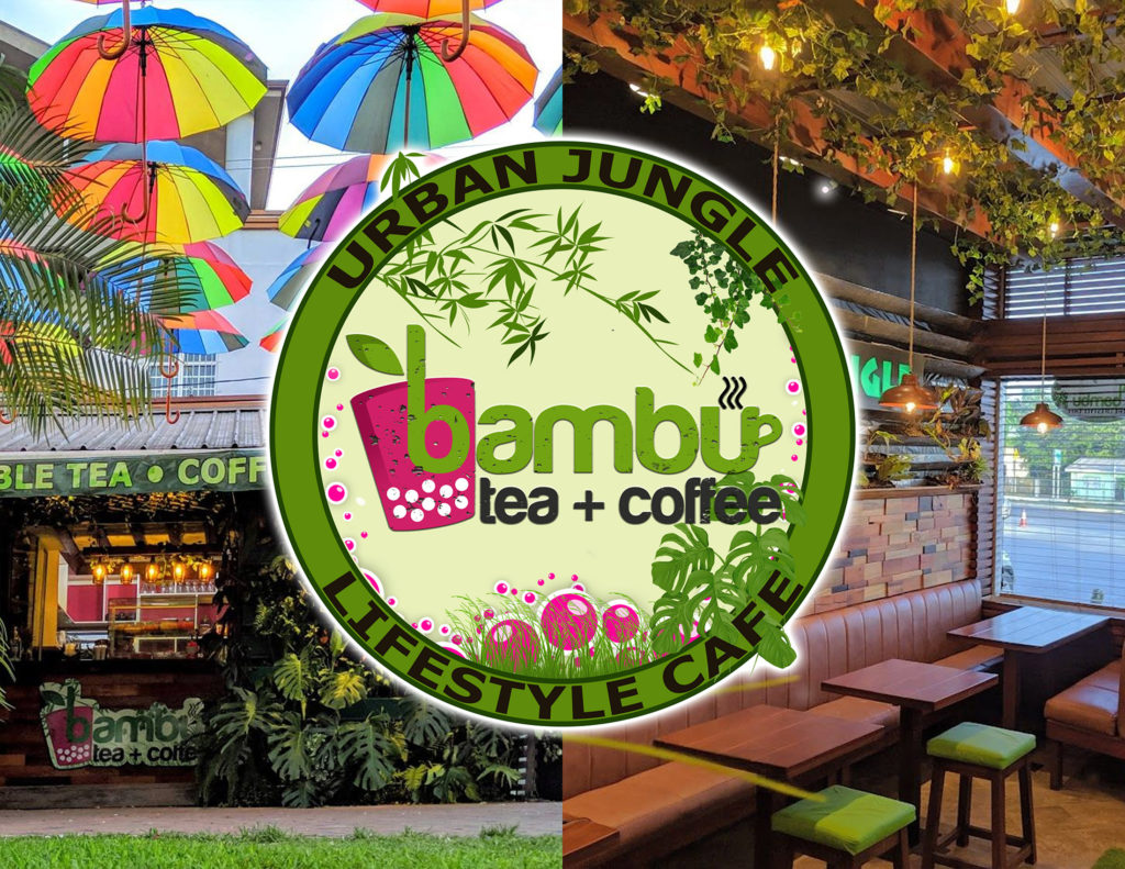 Our Partners - Ceiba Realty & Development