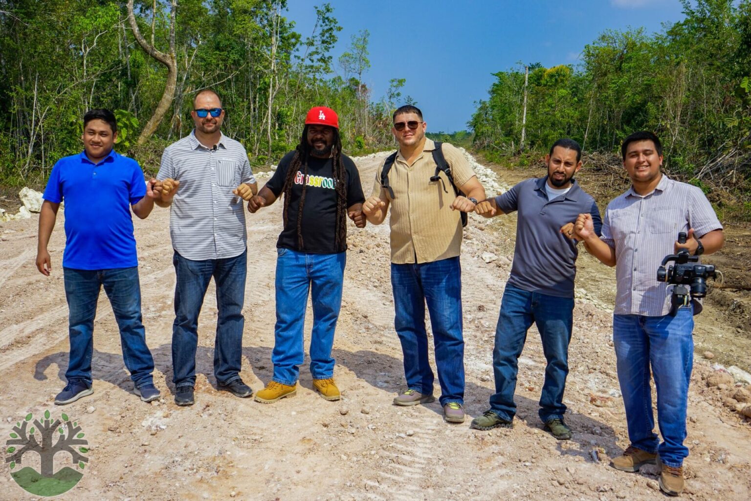 How to Move to Belize in 2025: Ceiba Realty Guide